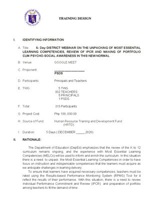 Data Visualization Tips and Examples to Inspire You - It's no secret ...