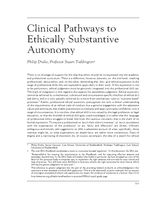 NCE-2023-English - Test paper sample english - Index Number: - Studocu