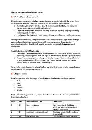 🧠 AP Psychology Unit 2 Cognition - 🧠 AP Psychology Unit 2: Cognition 2 ...