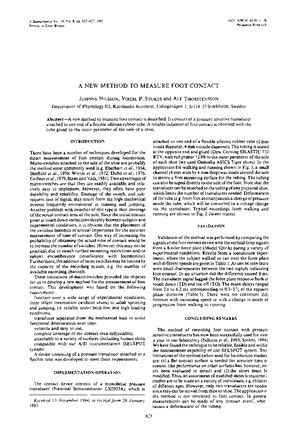 Guide to the Entitlement Process for Land Development Projects - The ...