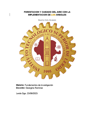 Manual sirce - paso a paso para utilizar la plataforma de SIRSE - Guía de uso para el registro ...