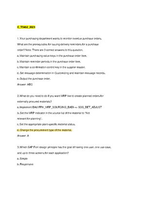 IOT lab manual - Assignment No : Title : Study of Raspberry-Pi, Beagle ...