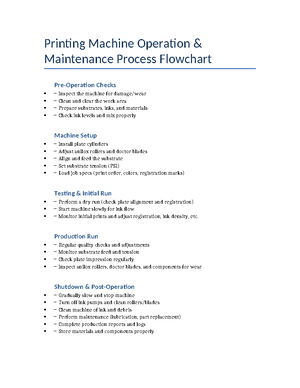 Lecture-6 Borrow Pit - Earthwork volumes BORROW PIT METHOD Building ...