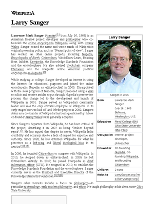 Heimler Unit 4 Summary - Review notes - AP World History Unit 4 Review ...