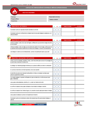 Ekgg frmcgia - medicaments - SÍNDROME CORONARIO AGUDO cn ST Solinitrina ...