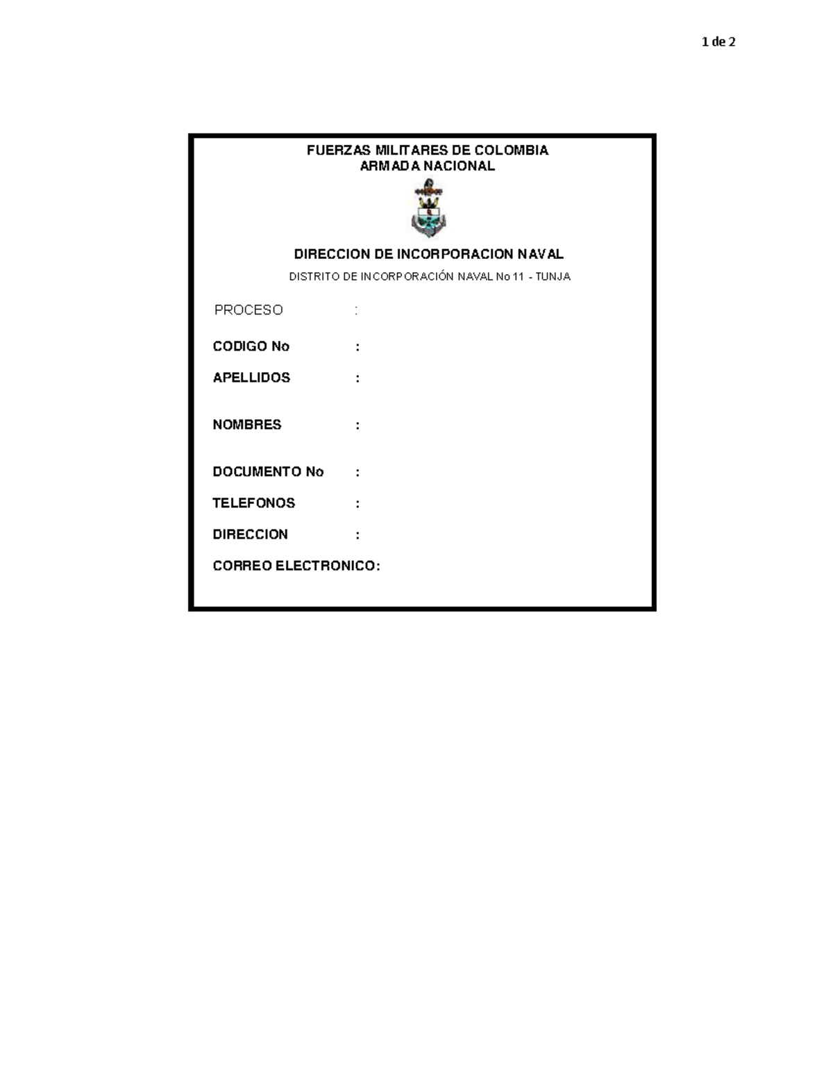 Rotulo Carpeta Medica PARA Editar - Filosofía del derecho - 1 de 2 ...