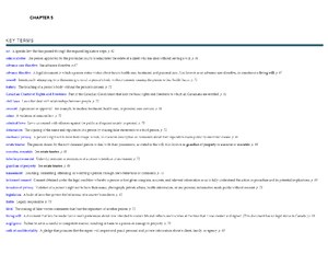 module 9 test psw - Module 9 - PSW Assisting the Dying Person Baggage ...