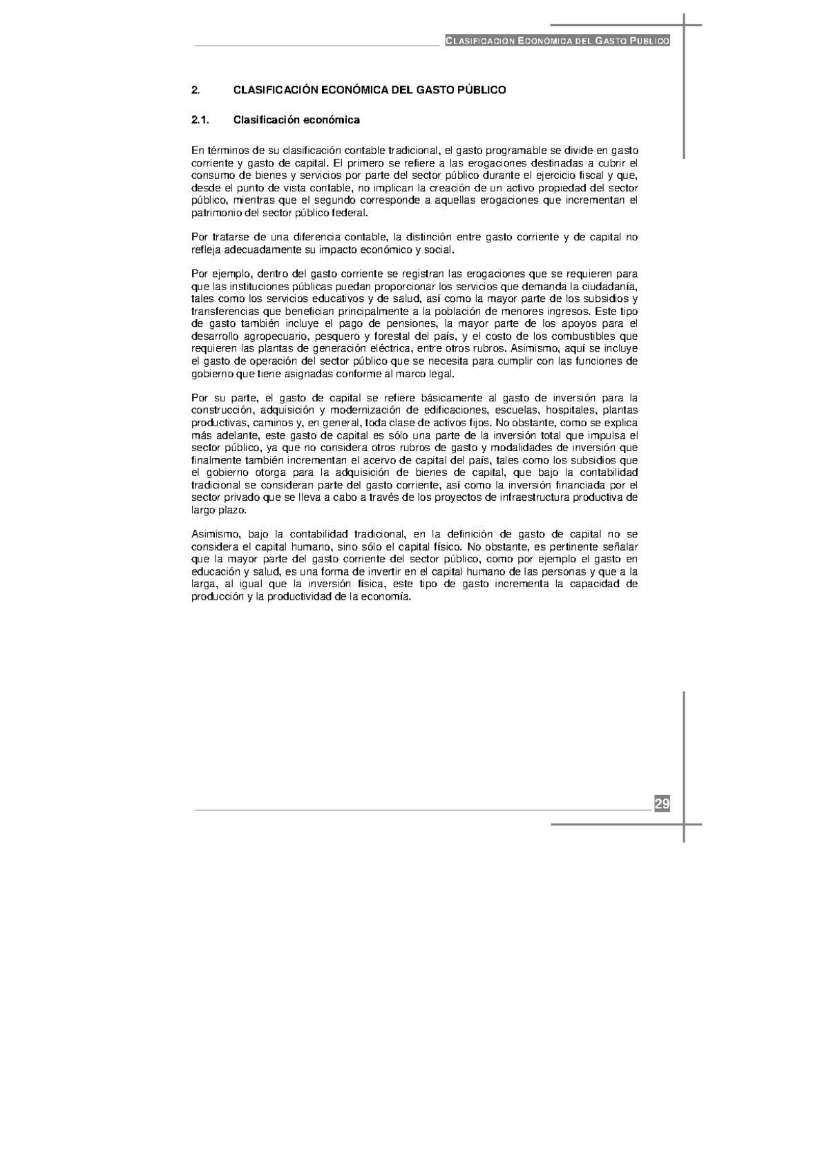 Em02 - Guía contable, conceptos y clasificación