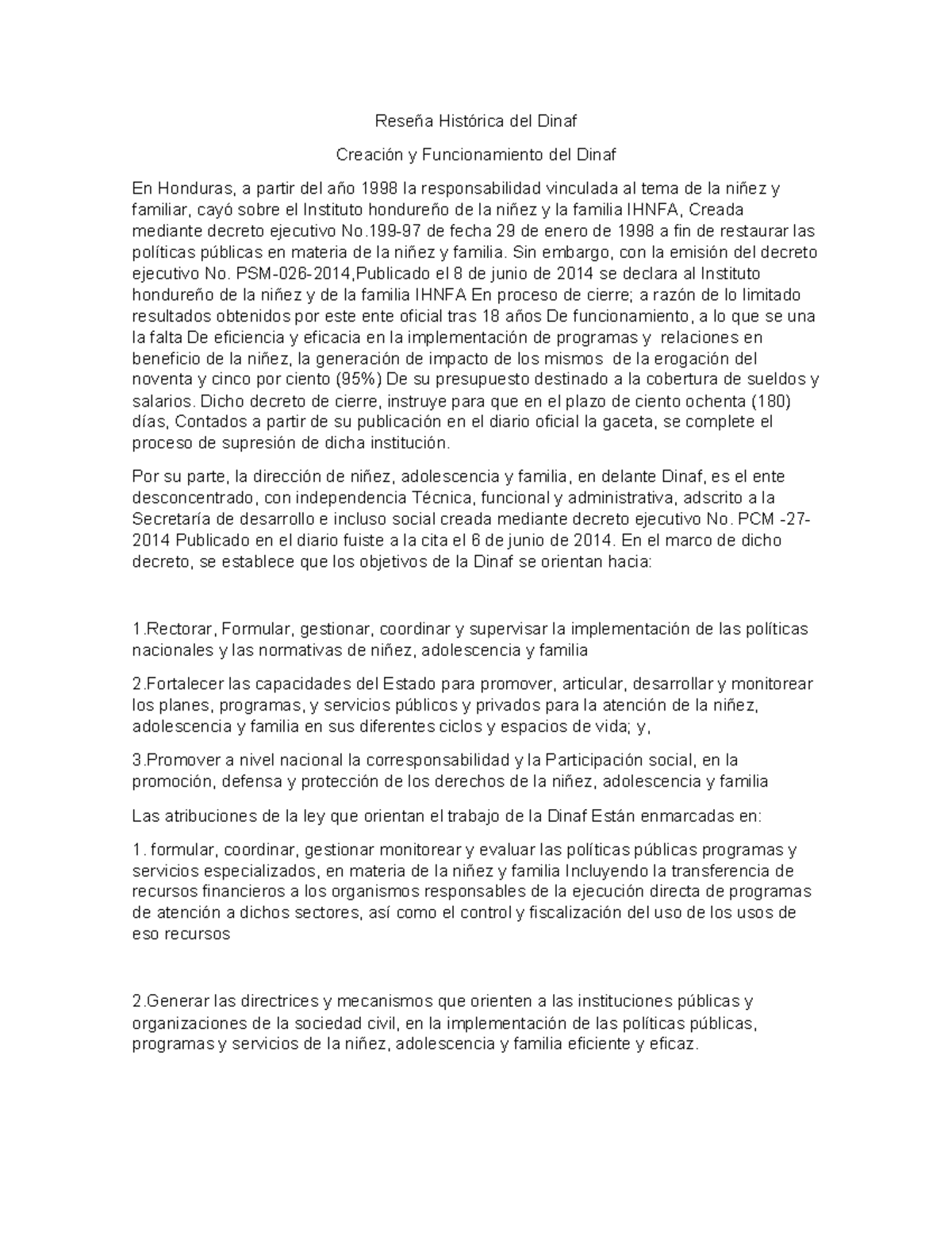 Resea-historica-del-dinaf compress - Reseña Histórica del Dinaf ...