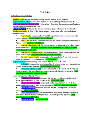 Module four activity - MKT 225 Module Four Activity Template Use this ...