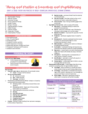 Field Methods(Chapter 4) - 4 - Thematic Analysis - Braun & Clarke ...