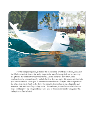 [Solved] Actual texture is related to the used to create the work - Art ...