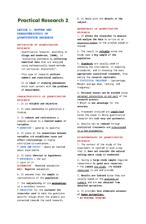 [Solved] Quantitative research title for ABM students - G12 Accountancy ...