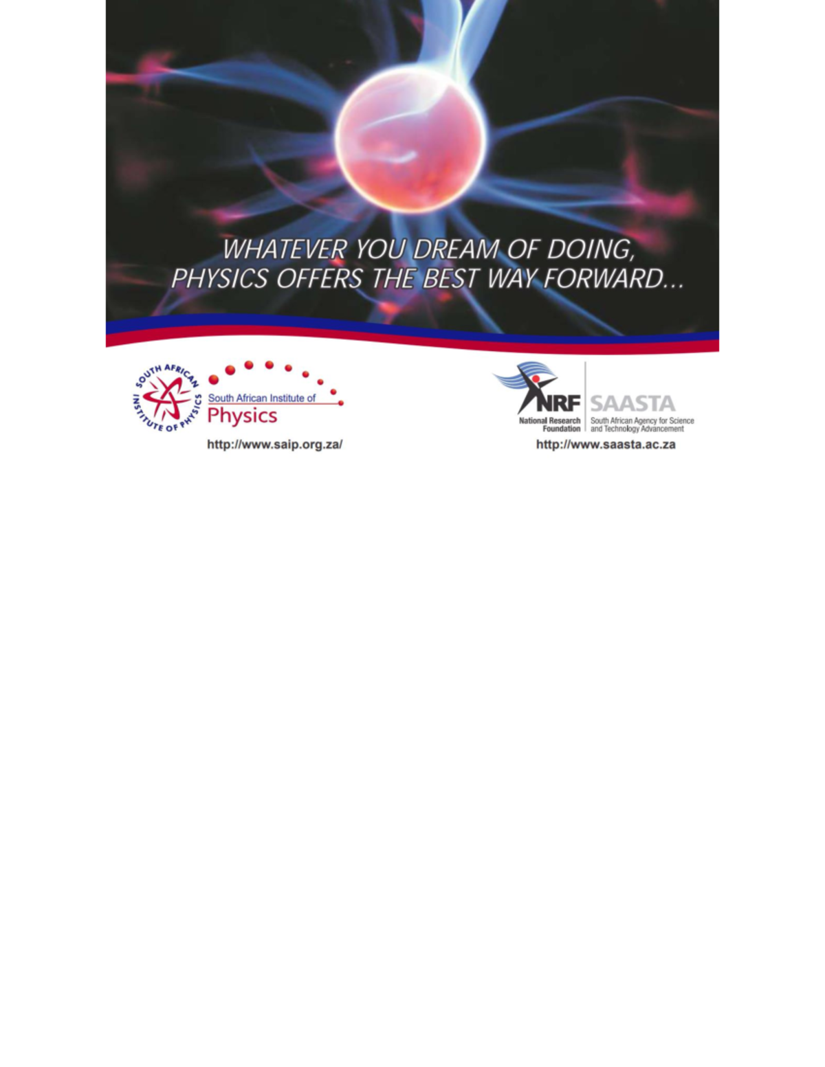 4:48 PM Chapter 2: Kinematics - Motion of Rigid Objects - Studocu