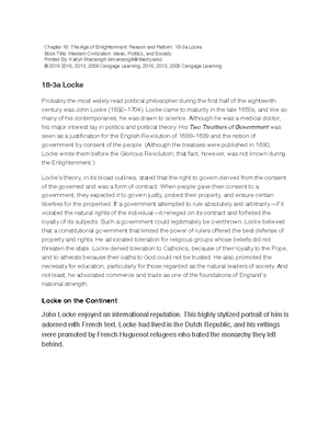 [Solved] The Ottoman Turks and Italy a joined the Central Powers b ...