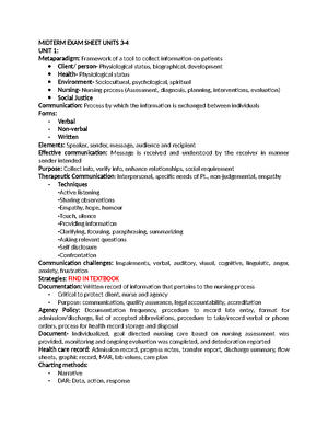 Norquest Documentation Guidelines V1 - NORQUEST Documentation ...