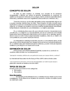 semiología cardiovascular choque de punta descripcion - CORAZON ...