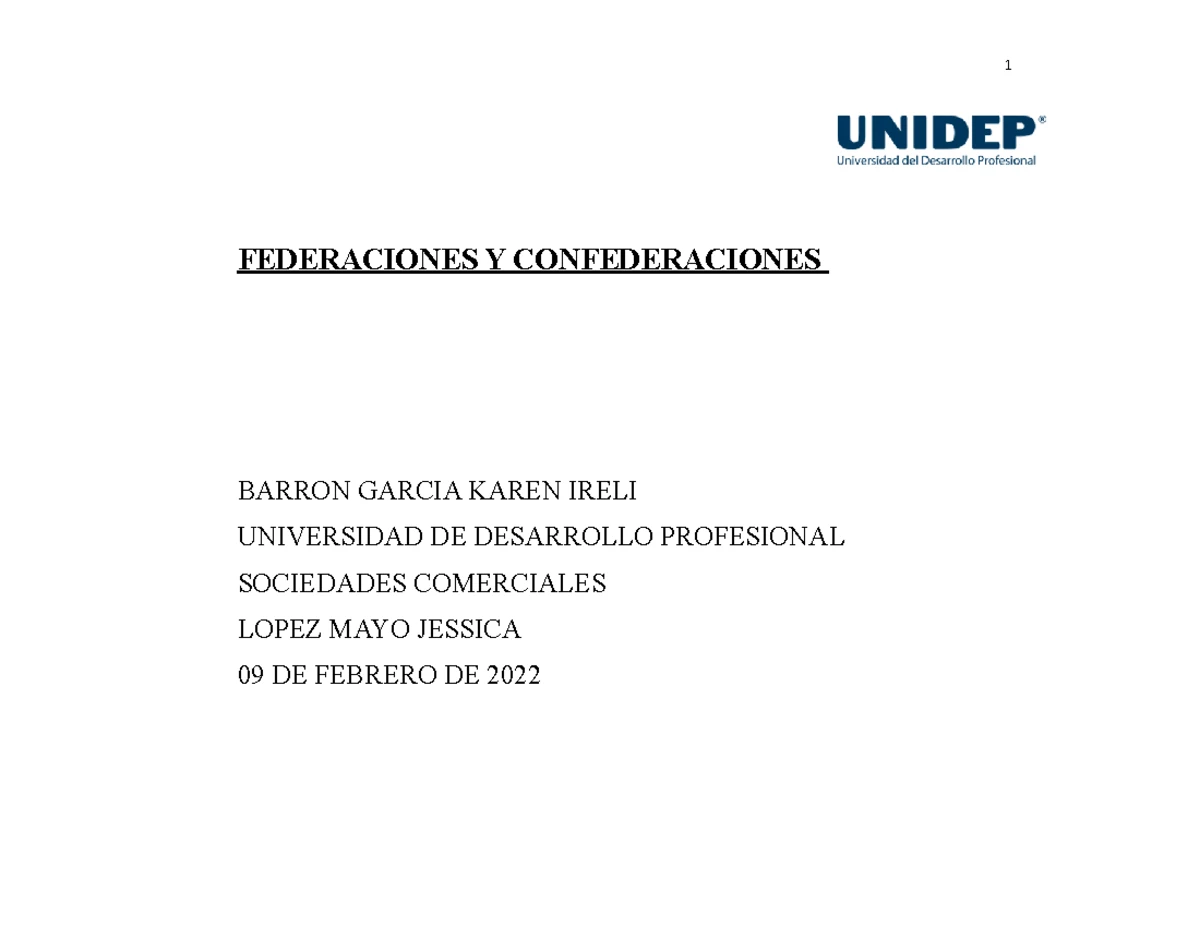 Ejecución DE Sentencia Mercantil - JUICIO EJECUTIVO MERCANTIL EXP. No ...