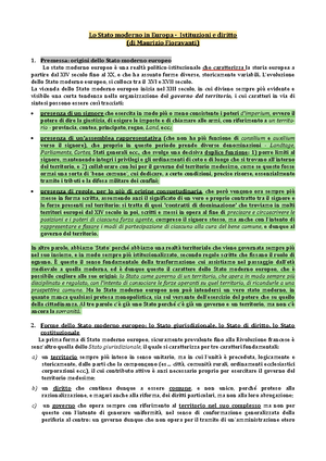 Final LO Grade 10 - TERM 1 - 4 Glossary OF Terms AND Concepts 2021 ...