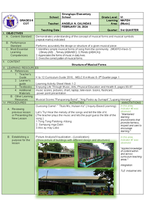 Useful Computer Shortcut Keys - WPS Office Guide - Studocu