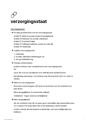 Ik-perspectief: Voor- en Nadelen van Vertelvormen in Literatuur ...