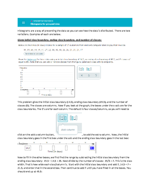 [Solved] Which of the following statements about a normal distribution is - Data-Driven ...