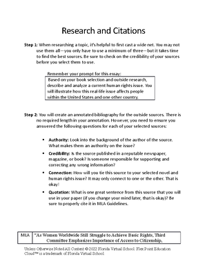 Newtons Laws and Roller Coasters: Exploring Motion and Thrills - Studocu