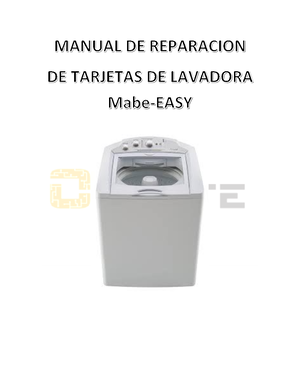 CI 741 - CI 741 - Estructura interna del amplificador operacional μA Es ...