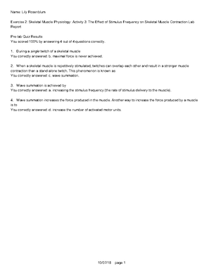 [Solved] Which of the following ventricles is found under the corpus ...