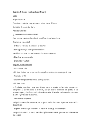 Tema 4. Modelo de consulta - Modelo de consulta El modelo de consulta ...
