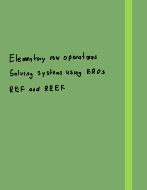 0510 Report Writing Guide for IGCSE ESL: Tips & Structure - Studocu