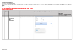 Grade boundaries january 2025 btec l3 nationals - Grade Boundaries ...