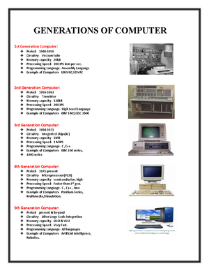 [Solved] Explain the interrupt structure of PIC 18 microcontroller - Information technology ...