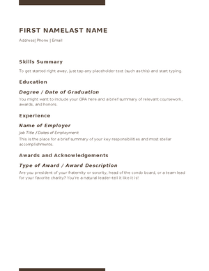 BCP Mission AND Vision - BCP MISSION AND VISION MISSION To produce a ...