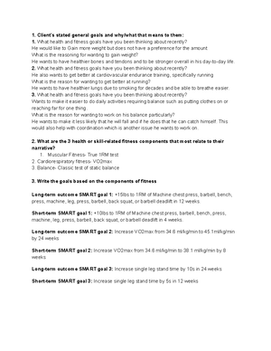 BIO CH06 Analyzing Data - Predator-Prey Dynamics The relationships between predator and prey are ...