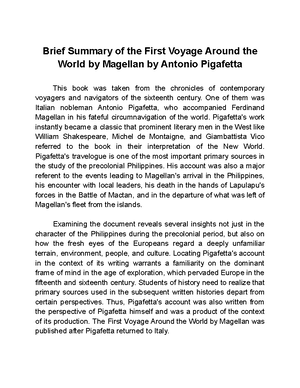 MMW - Prelim Reviewer 2022 - Mathematics in the Modern World – Lecture ...