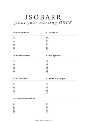 Guideline - Code of Ethics 2019 - NZNO: Guideline – Code of Ethics New ...