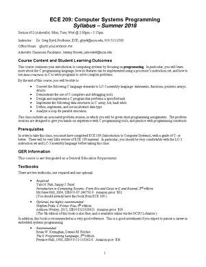 [Solved] A file named percentages txt contains the results of the local - Computer Systems ...