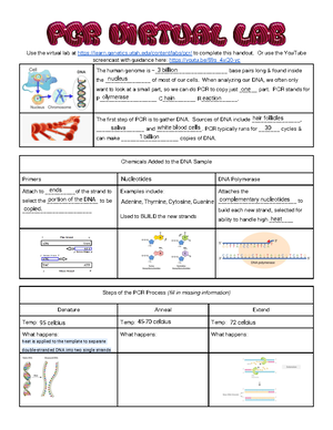 Copy of Engineering Decision Matrix Template - Decision Matrix Template ...