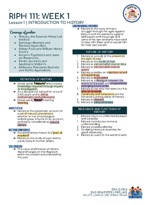 Cavite Mutiny and the Martyrdom of Gom Bur Za - The Cavite Mutiny and The Martyrdom of GomBurZa ...