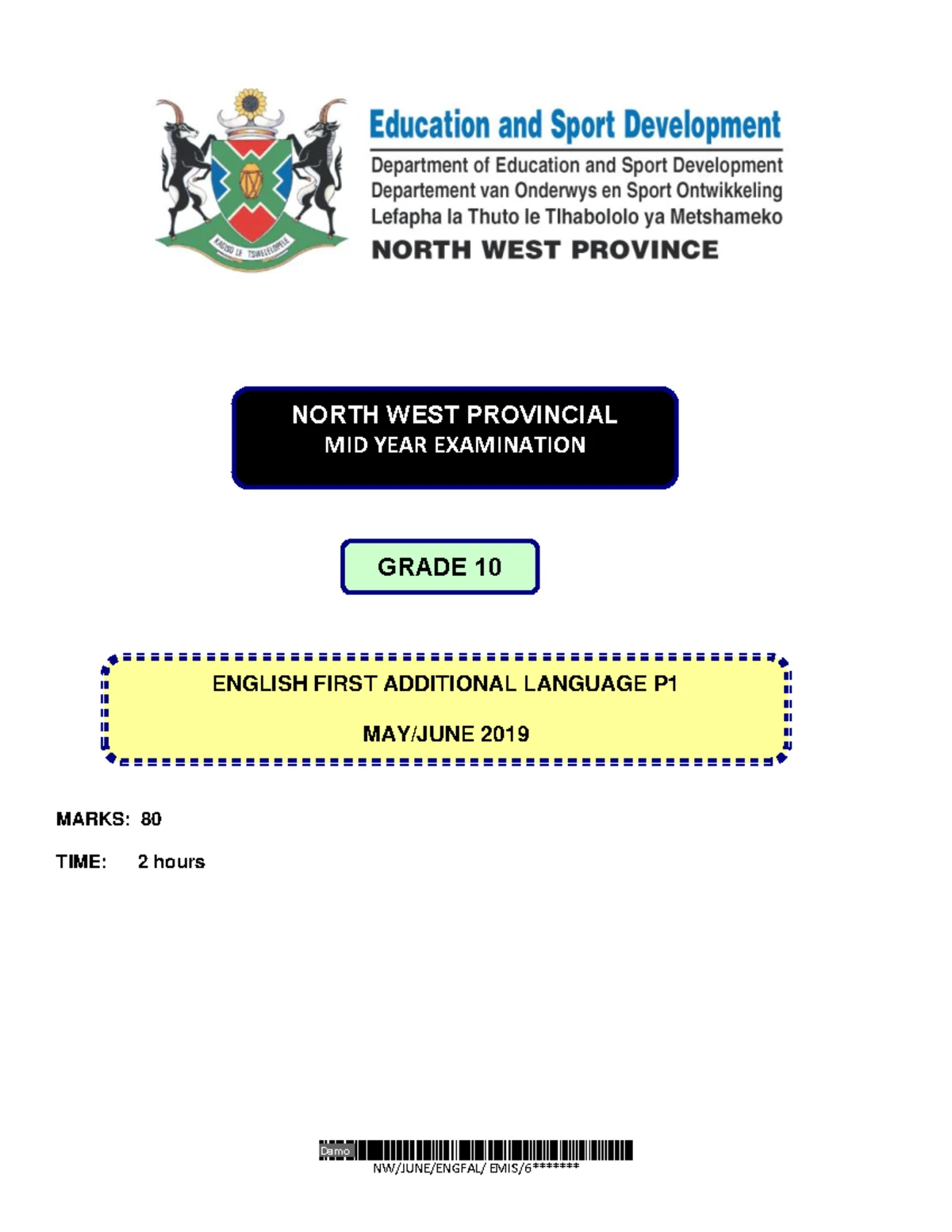 Assignment 1. ENG1503. Assignment 1. - Assignment 01 Student Number: 11955317 Student Name ...