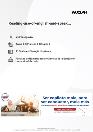 High Technology Bar Top Case Study: Big Decisions for Jonathan BBA ...