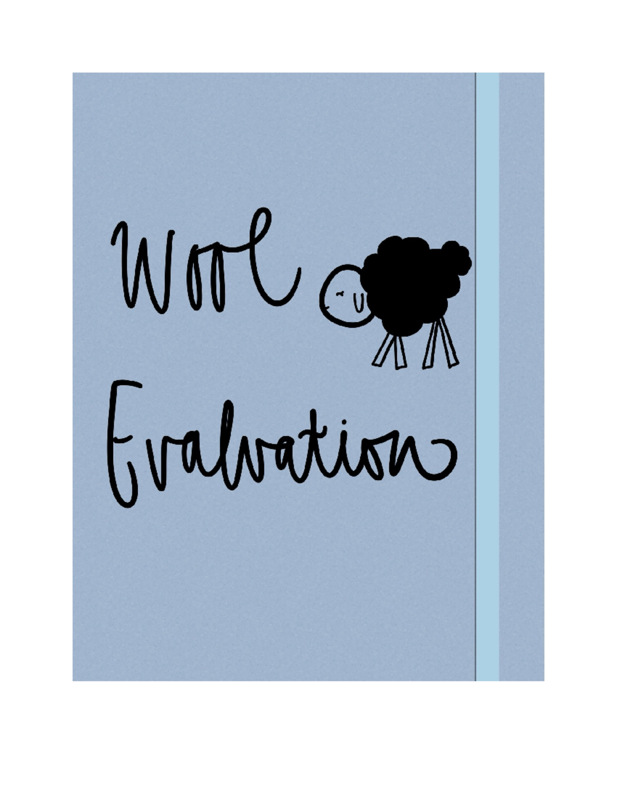 Wool Judging Notes: Key Characteristics & Grading Systems - Studocu