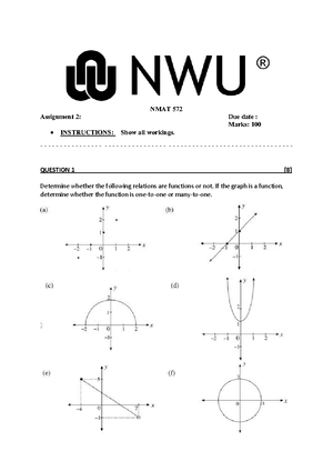 SNA 1 & 2: Support Needs Assessment Form for School-Level Interventions ...