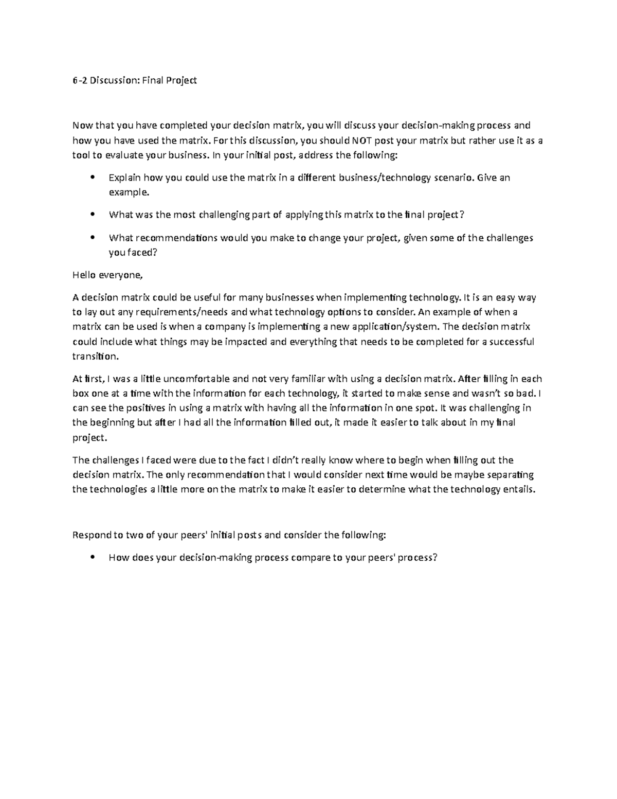 6 2 Discussion It Deprecated Api Usage The Svg Back End Is No Longer