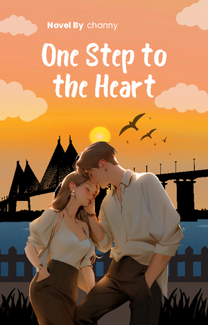 Format AND Sample PT 1 Etech - Performance Task Identifying the Correct Web Platform for Social ...