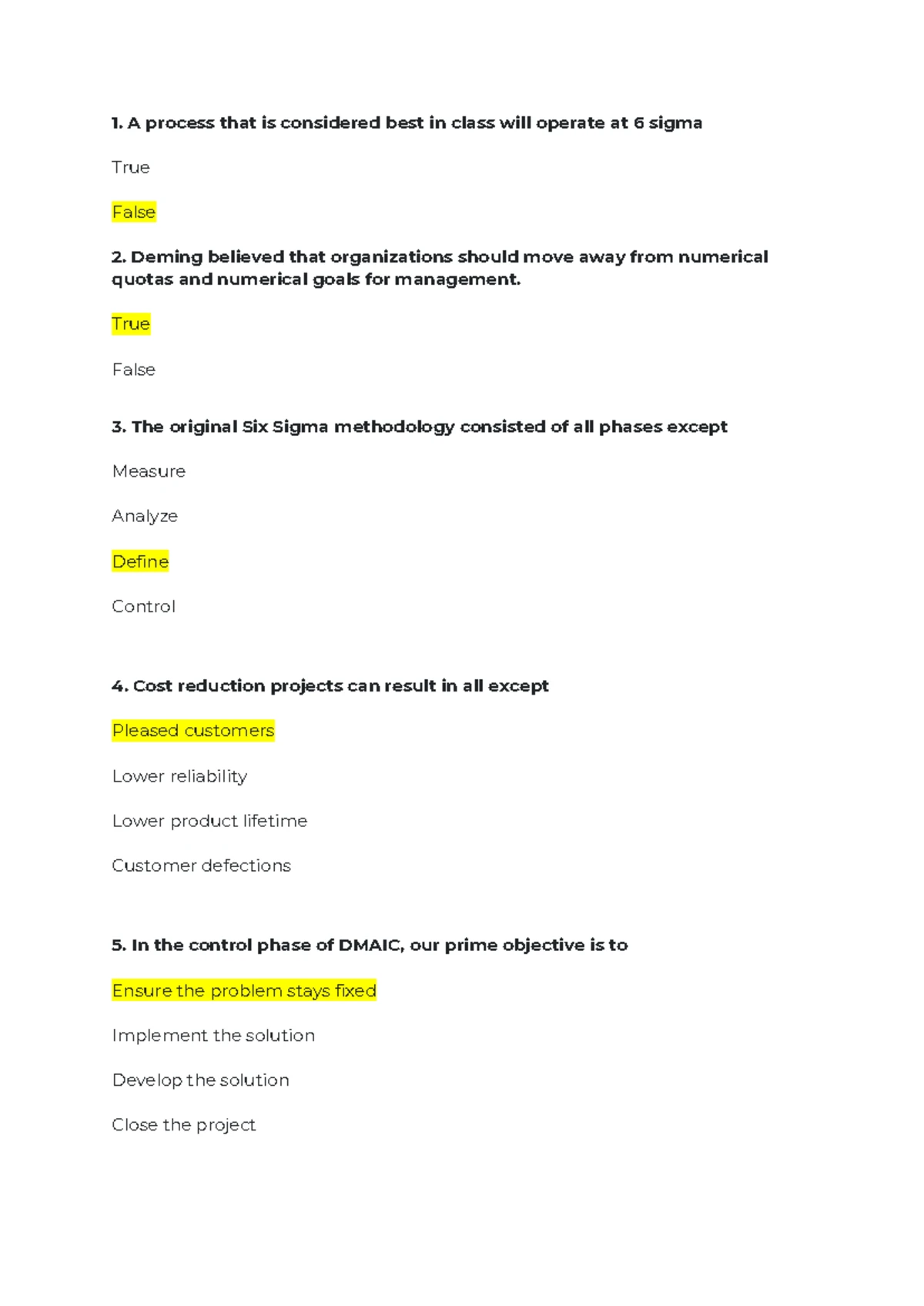 Qué es la Base Gravable: Conceptos y Cálculos Fiscales - Studocu