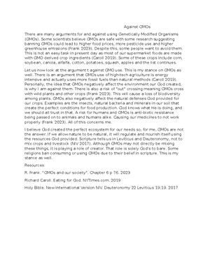 Berlin Conference - Worksheet The BerlinConference 1BB 'l I IE BIIRI ...