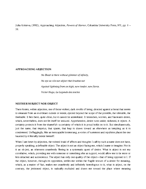 Document 1 - SUMMARIES - Sarojini Naidu’s Poem ‘An Indian Love Song’-An ...
