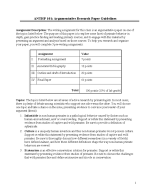 Formatting assignment - Common Formatting Errors in Word There are several formatting errors ...